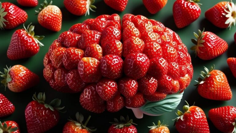 6 Ways Project Strawberry is Different From Previous OpenAI Models ...