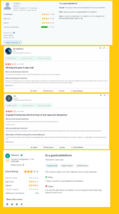 Complete TextCortex AI Review - Features, Pricing, Alternatives - Cool AI Software