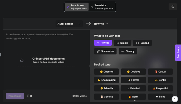 Complete TextCortex AI Review - Features, Pricing, Alternatives - Cool AI Software