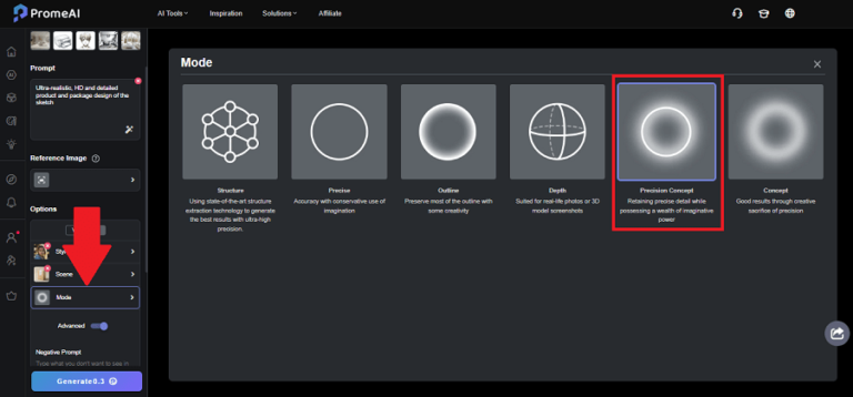 Complete Prome AI Review 2024 - Cool AI Software