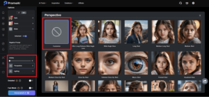 Complete Prome AI Review 2024 - Cool AI Software