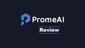 Complete Prome AI Review 2024 - Cool AI Software